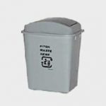 Doha Plastic House - Plastic Products Supplier and Manufacturer