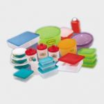 Doha Plastic House - Plastic Products Supplier and Manufacturer