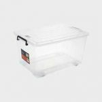 Doha Plastic House - Plastic Products Supplier and Manufacturer