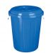Plastic Drums Supplier in Qatar - DRUMS - Doha Plastic House