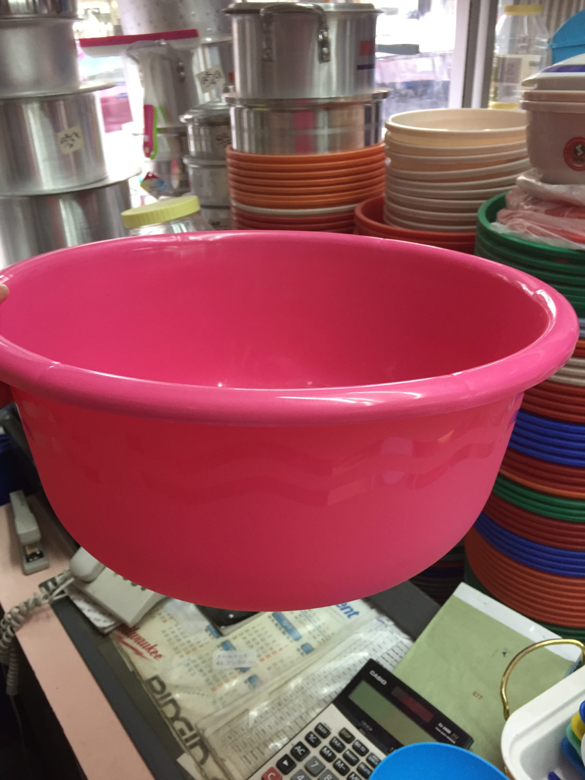 Gallery – dohaplastichouse