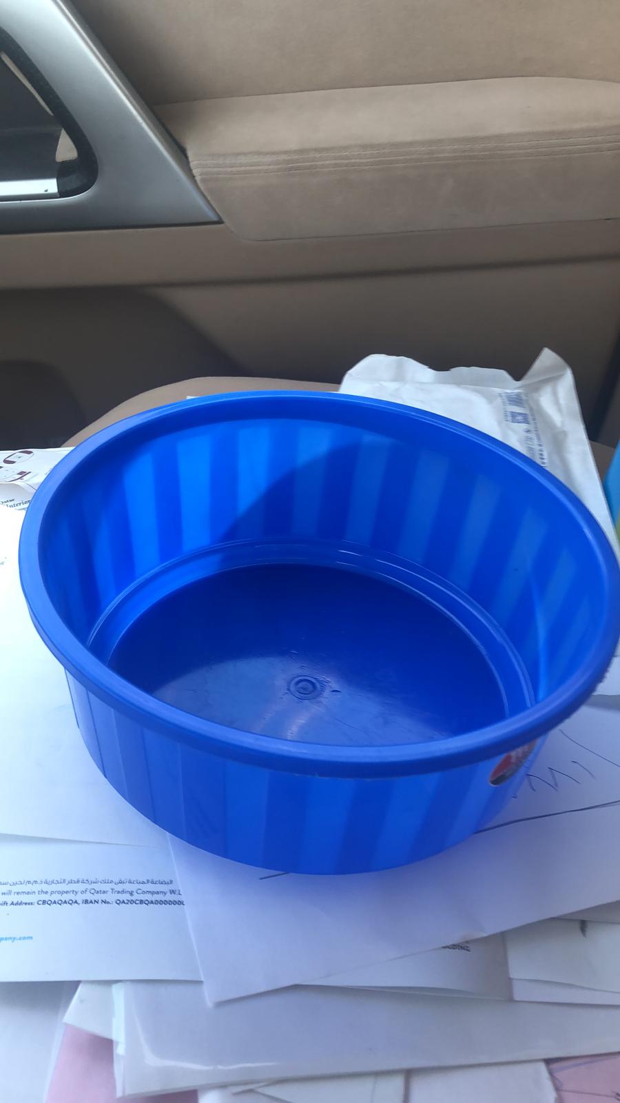 Gallery – dohaplastichouse