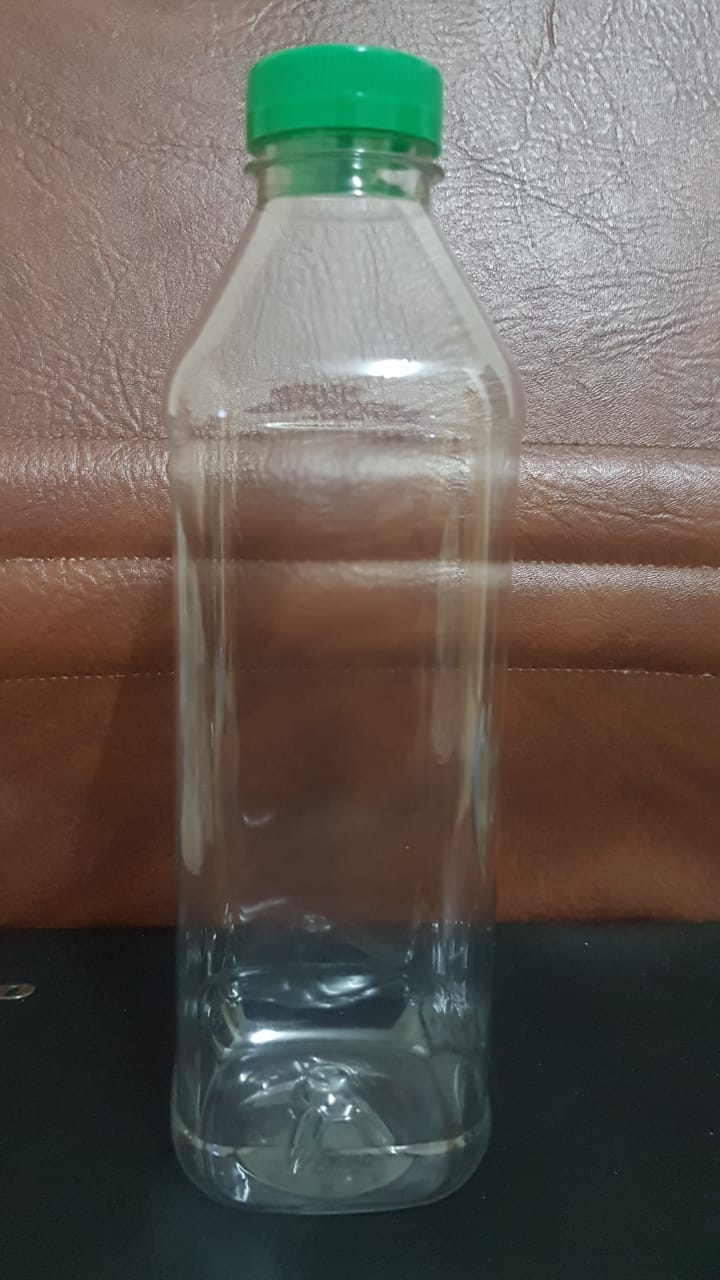 Gallery – dohaplastichouse