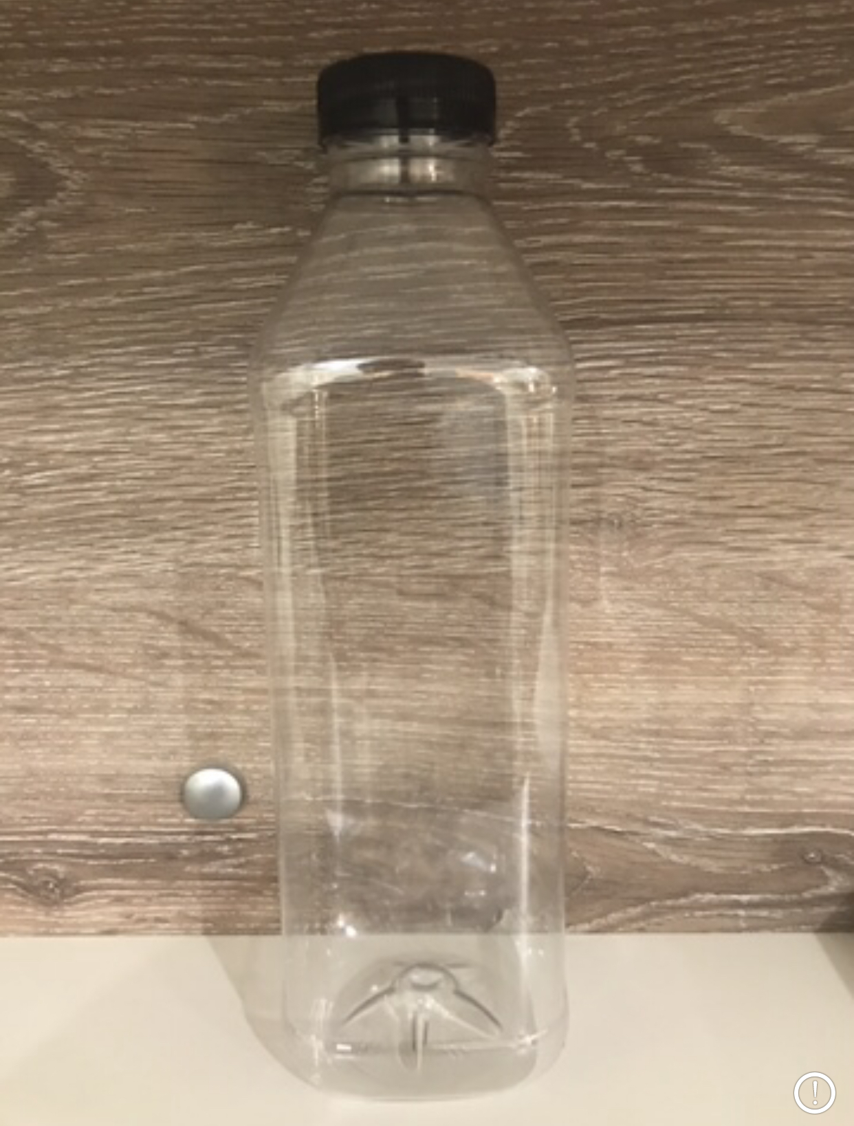 Gallery – dohaplastichouse