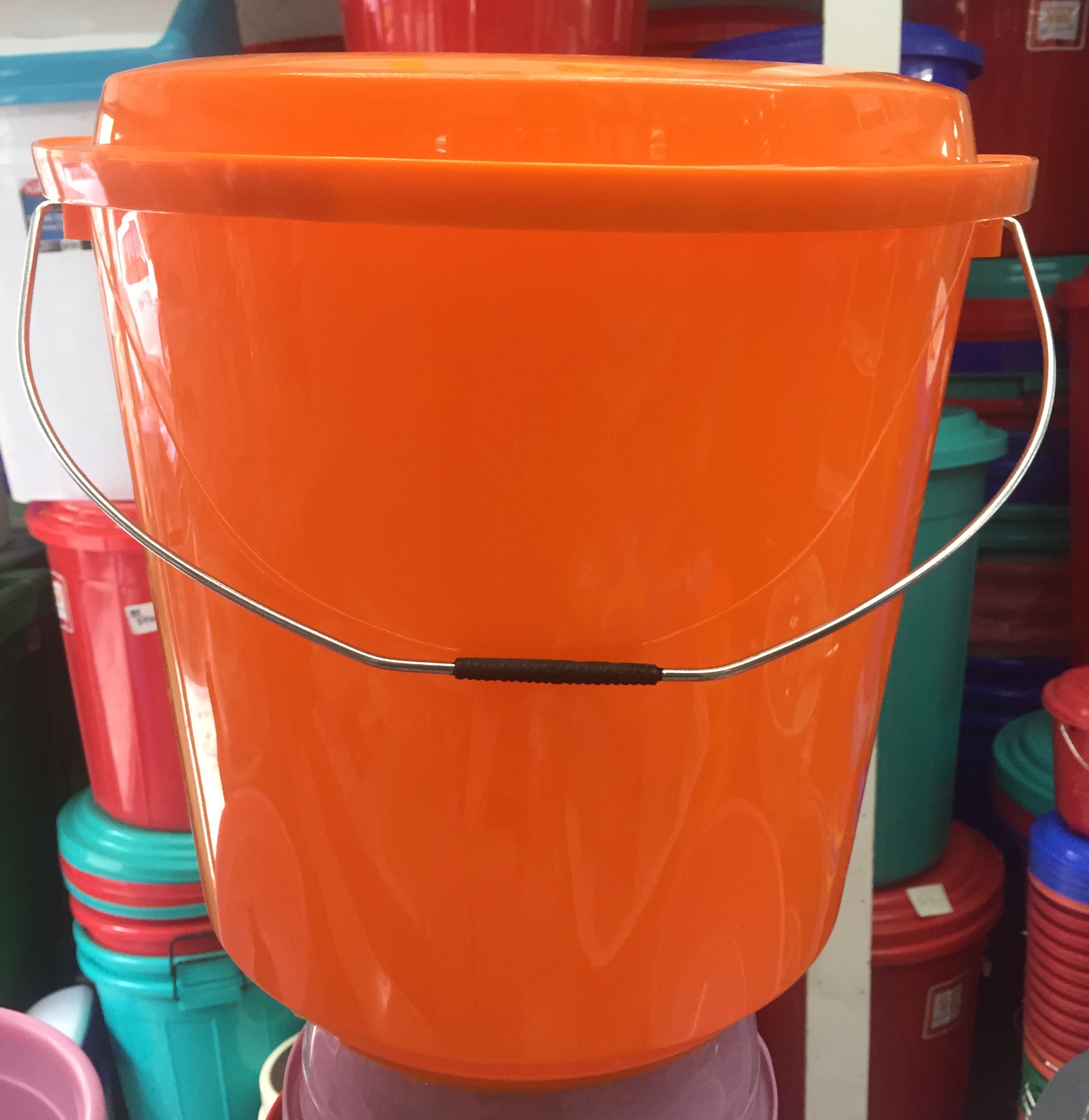 Gallery – dohaplastichouse