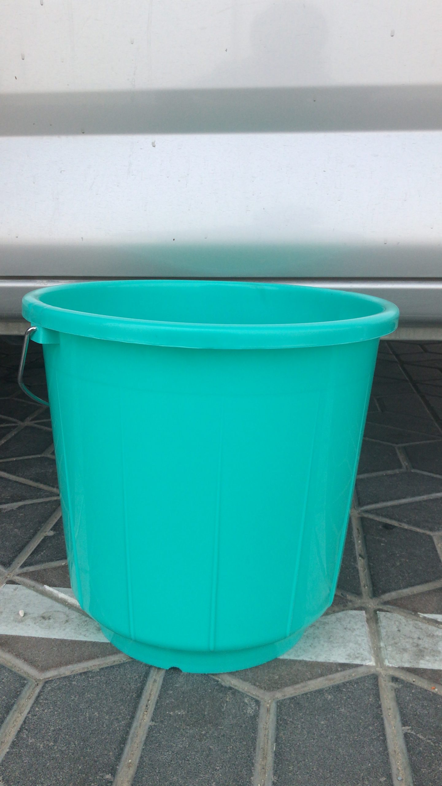 Gallery – dohaplastichouse