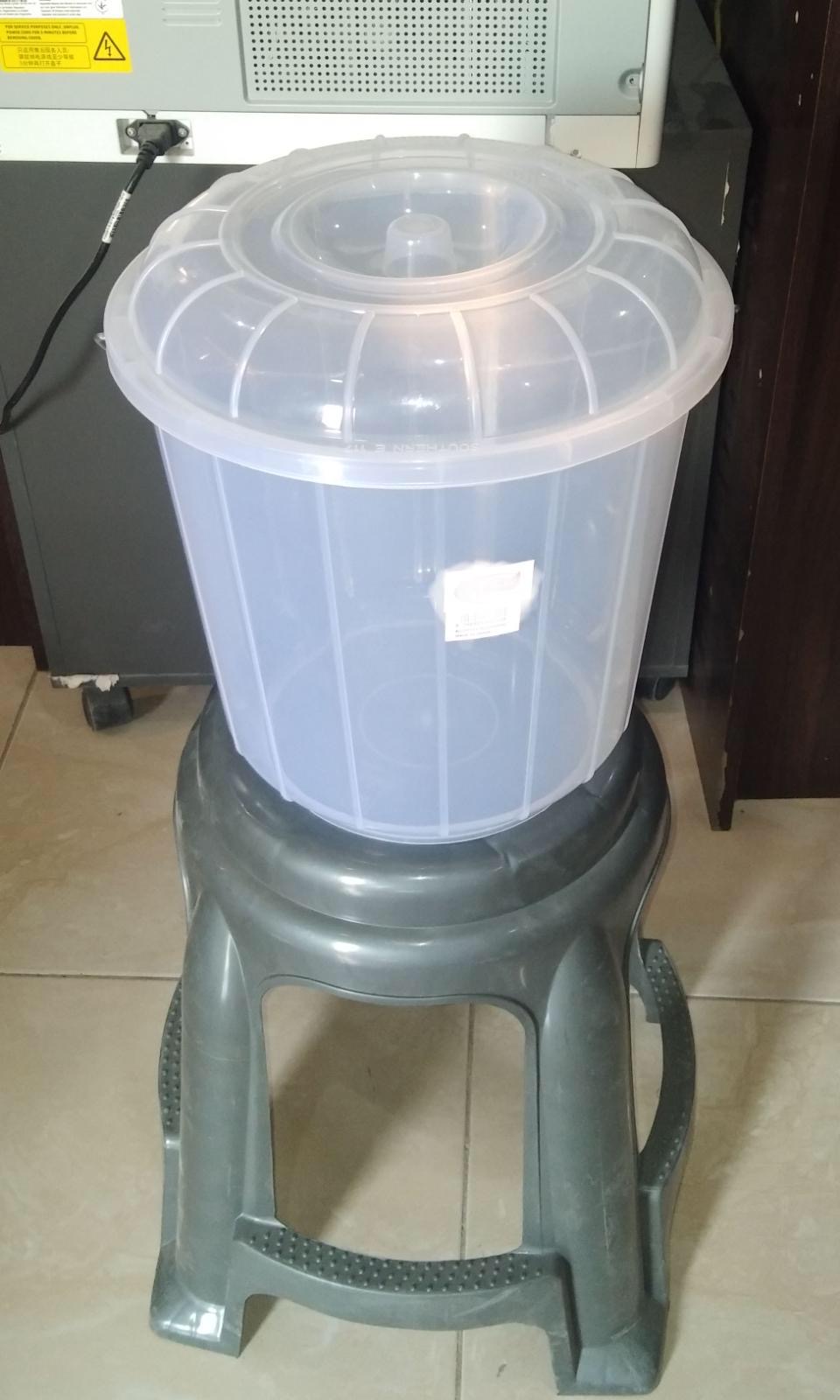 Gallery – dohaplastichouse