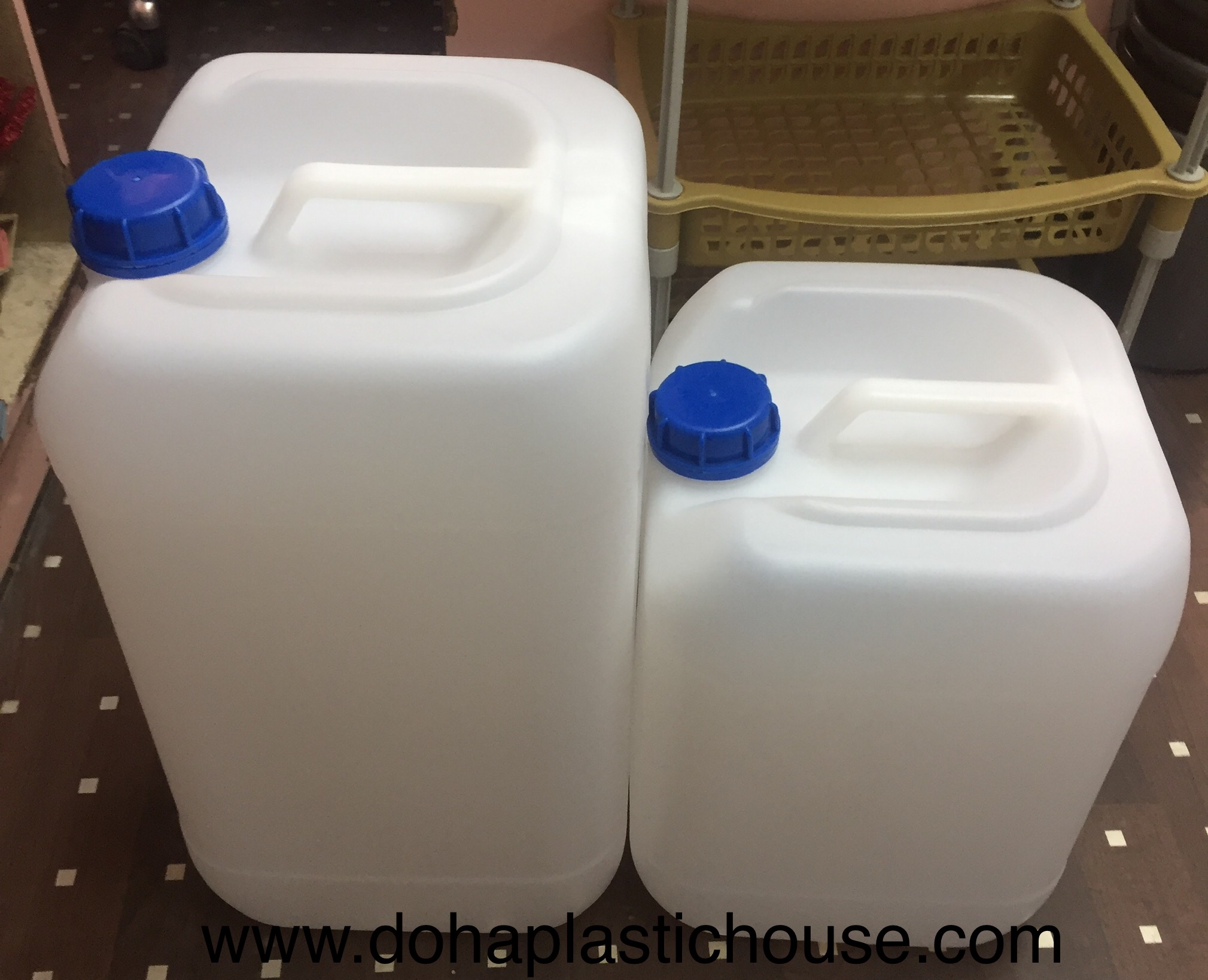 Gallery – dohaplastichouse