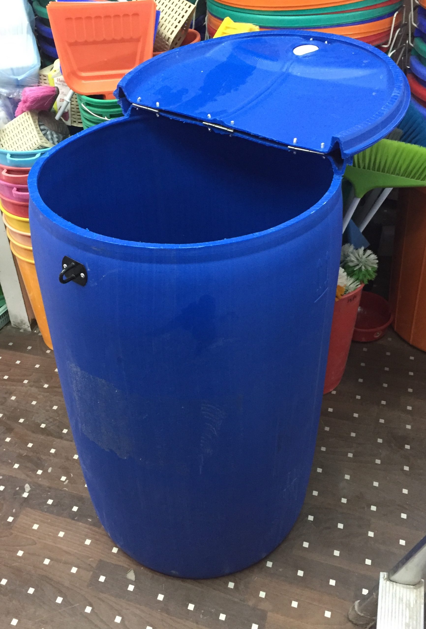 Gallery – dohaplastichouse