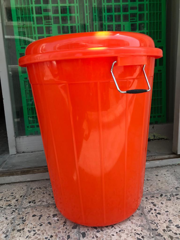 Gallery – dohaplastichouse