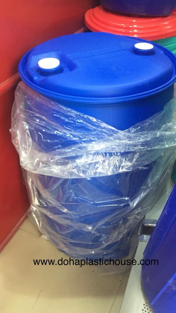 Gallery – dohaplastichouse