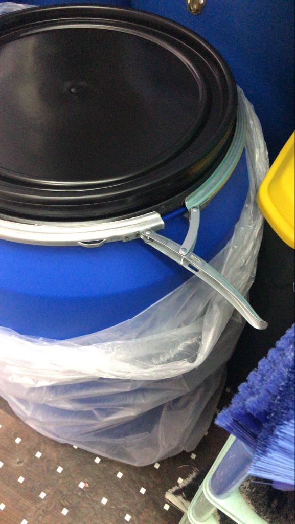 Gallery – dohaplastichouse