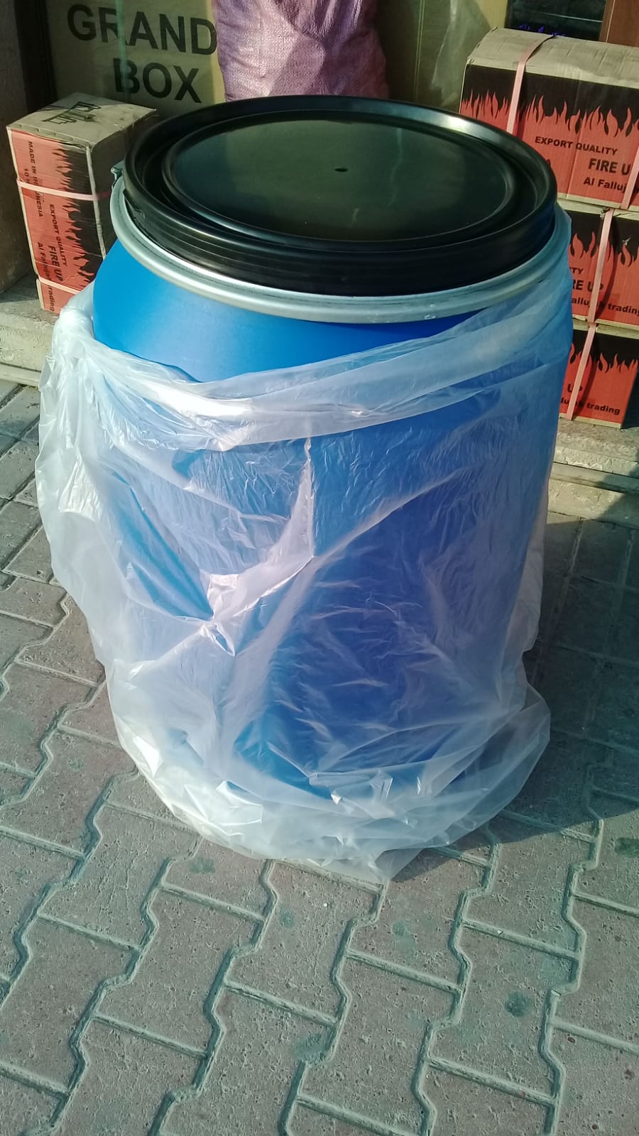 Gallery – dohaplastichouse