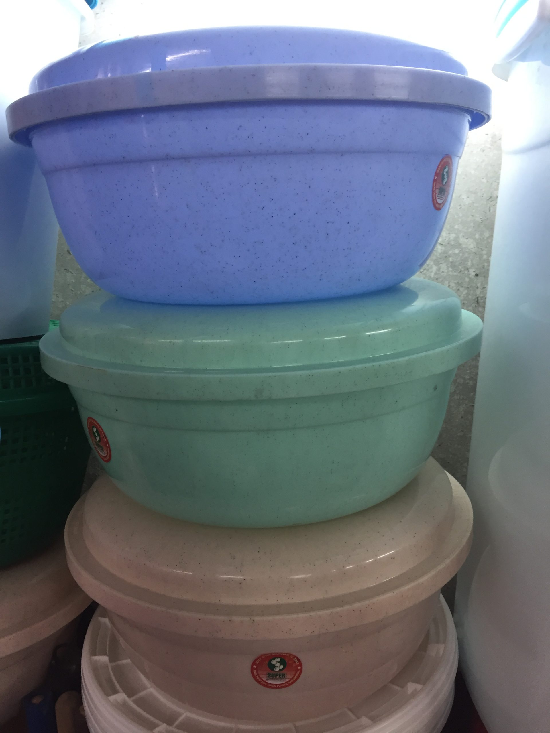 Gallery – dohaplastichouse