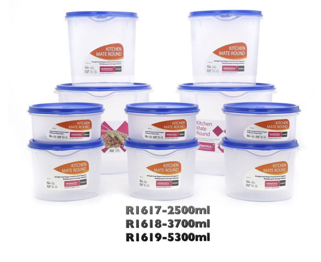 Gallery – dohaplastichouse