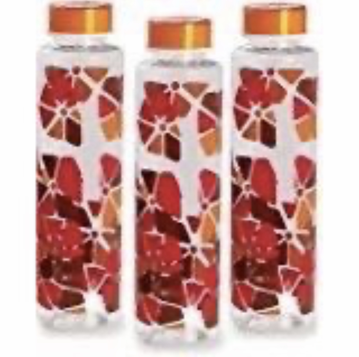 Gallery – dohaplastichouse