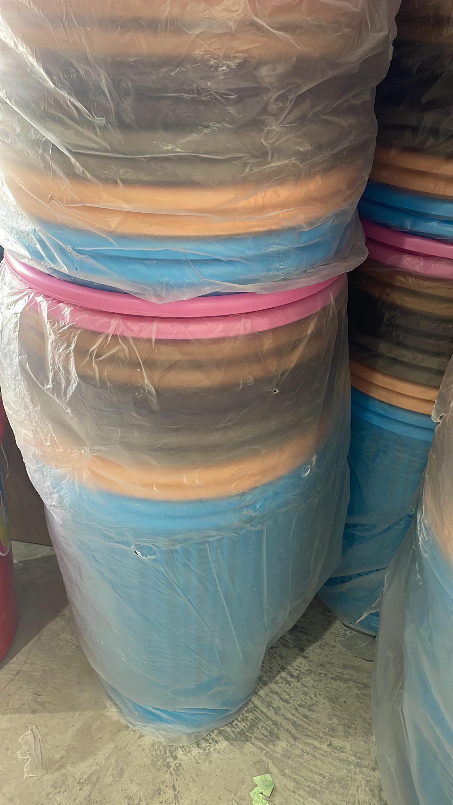 Gallery – dohaplastichouse