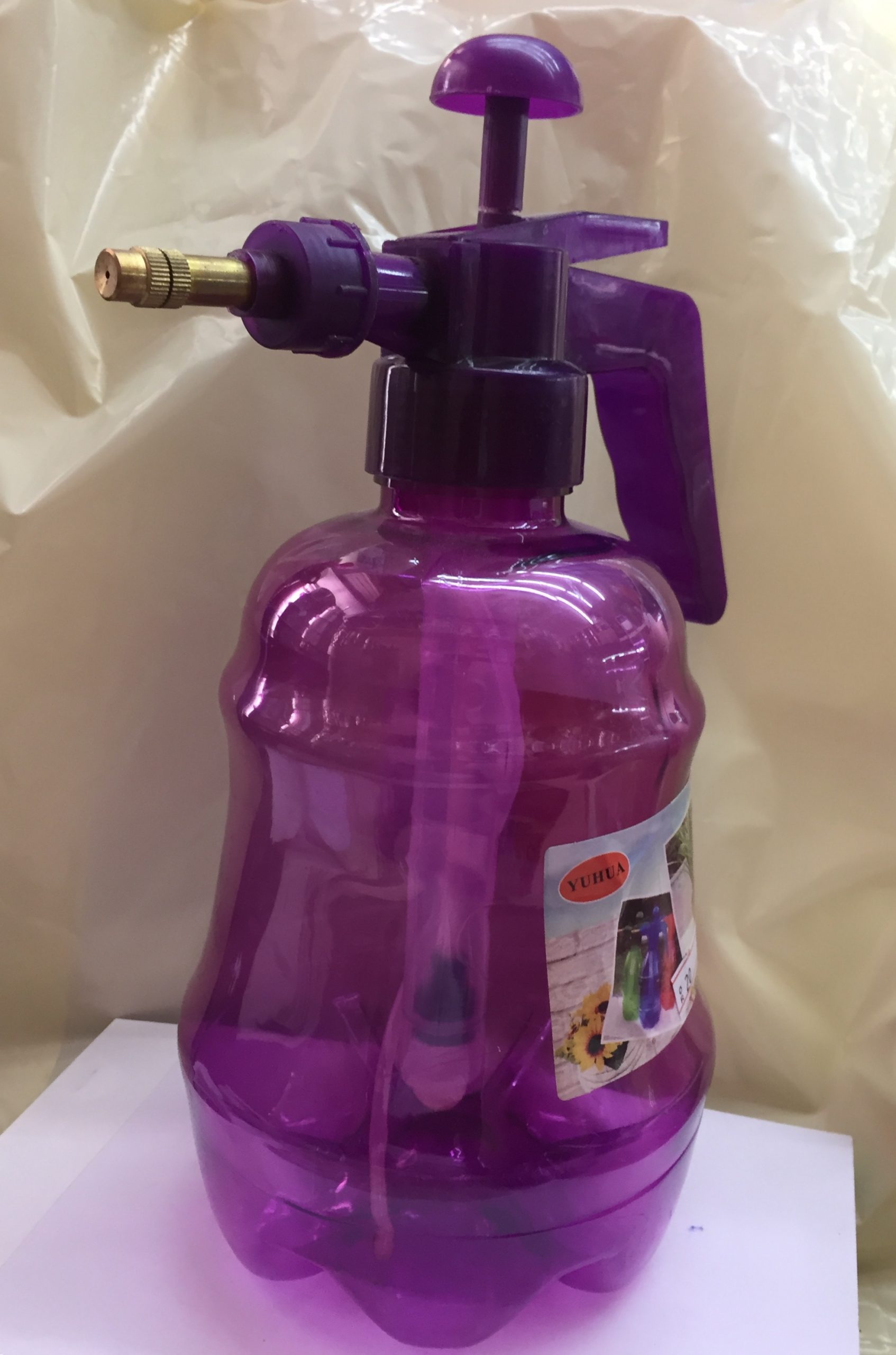 Gallery – dohaplastichouse